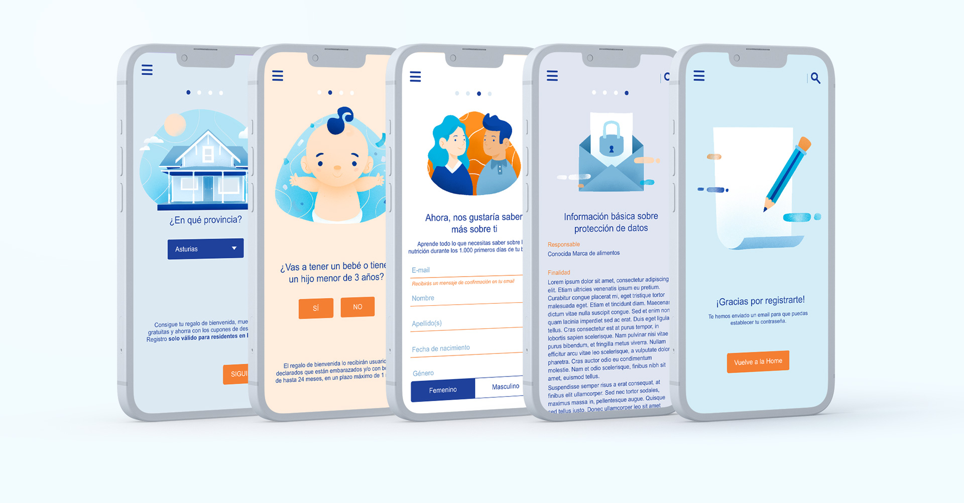 UI for Babies - Enerimateos.com