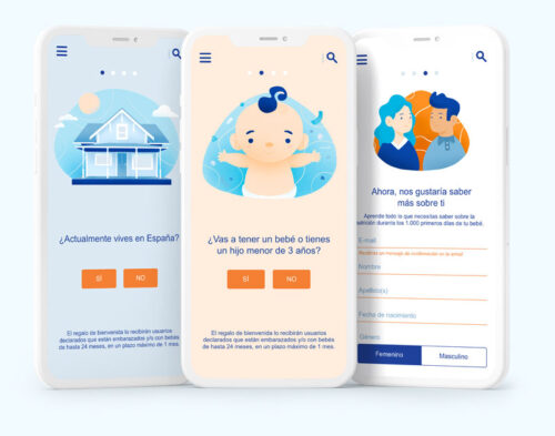 UI for Babies - Enerimateos.com